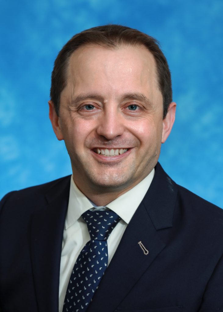 Pediatric Neurosurgeons in Detroit | Pediatric Neurosurgery Group